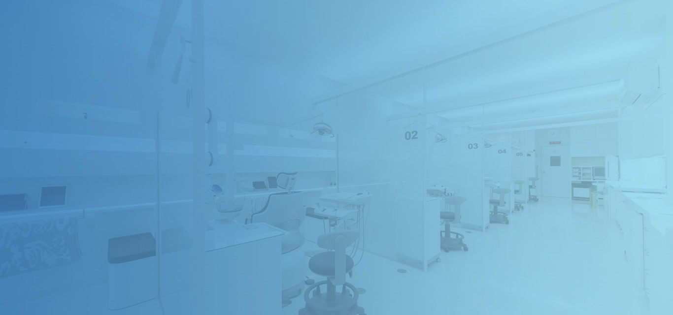 bg_contactus_02 | 菊池歯科矯正歯科医院